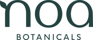 Hawaii's Premier Medical Cannabis Dispensary | Noa Botanicals