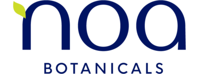 Noa Botanicals – Naturally medicinal.