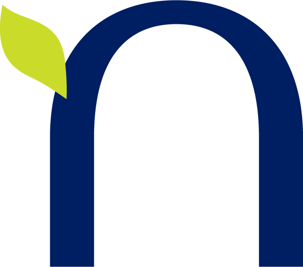 Noa Botanicals – Naturally medicinal.